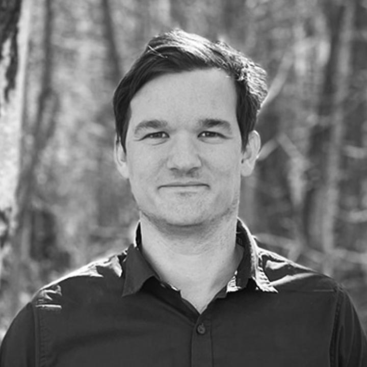 Kontakta oss - Ventab AB